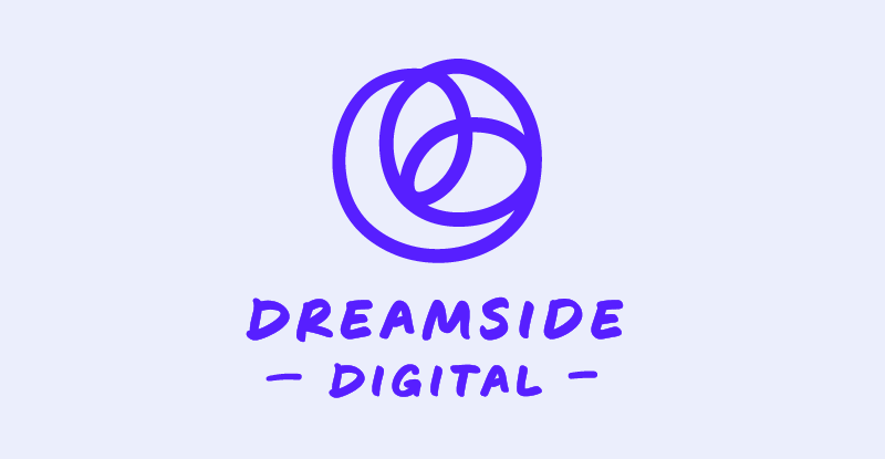 Nomadic Labs is now Dreamside Digital! | Dreamside Digital